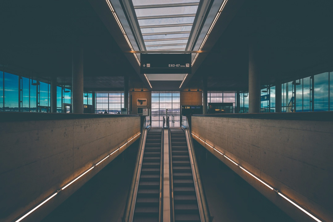 My Website – Built with SitePad